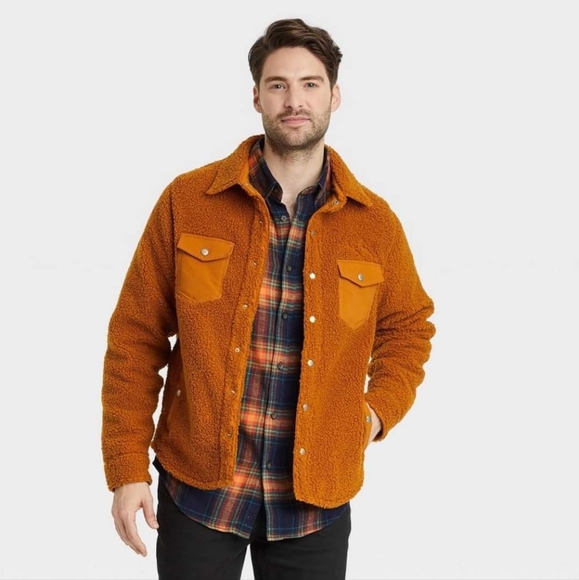 Goodfellow & Co | Jackets & Coats | Mens Jacket | Poshmark